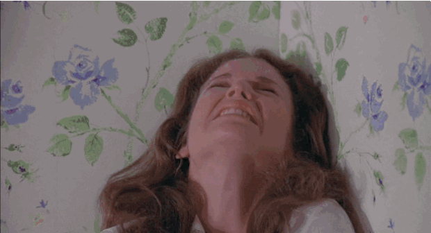4 Reasons Why Guys Are So Damn Afraid To Go Down On You Yourtango